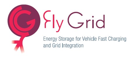 EMS - FlyGrid