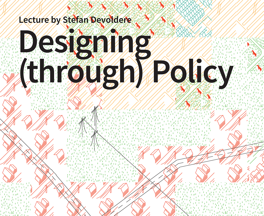 STDB - stefan devoldere