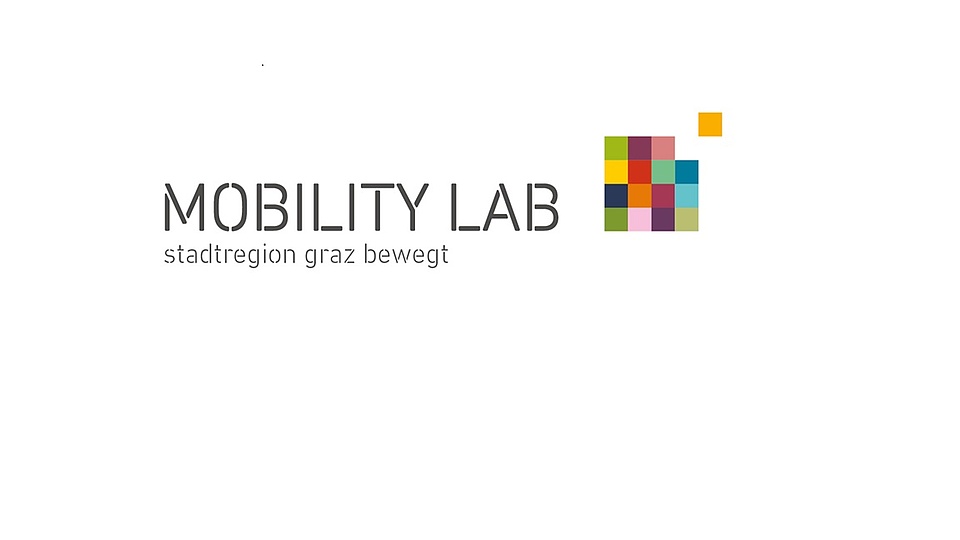ISV - UML - Mobility Lab