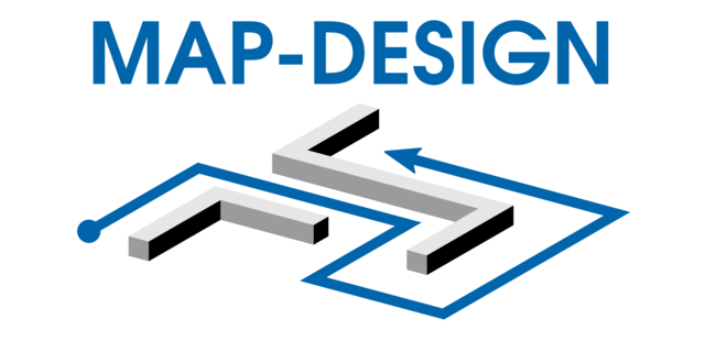 MAP-DESIGN - Home