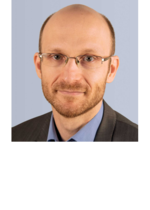 PMWS - key researchers with image