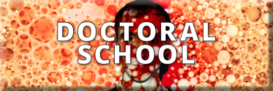 CSBME - Biomedical Engineering