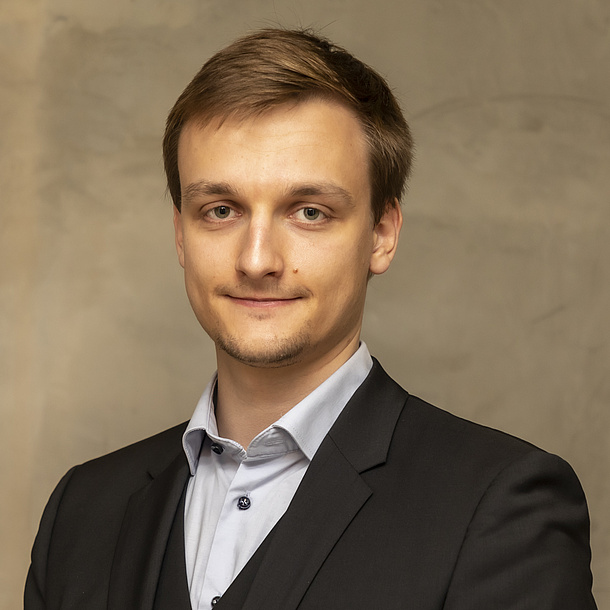 AVL Stipendien - TU Graz