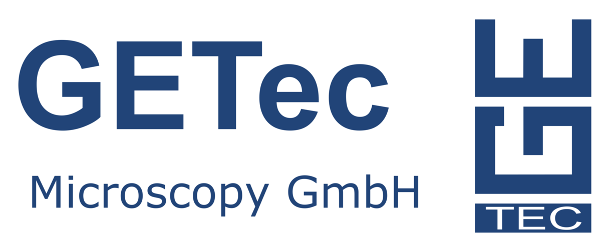 FELMI - CD-Laboratory