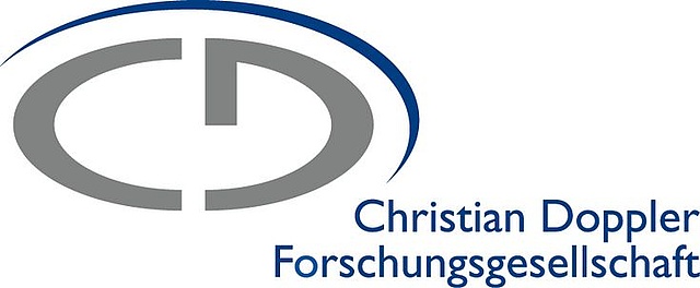 FELMI - CD-Laboratory