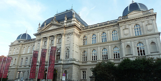 BauSIM2020 - Graz University of Technology