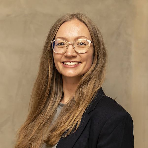 REMUS Scholarship - TU Graz