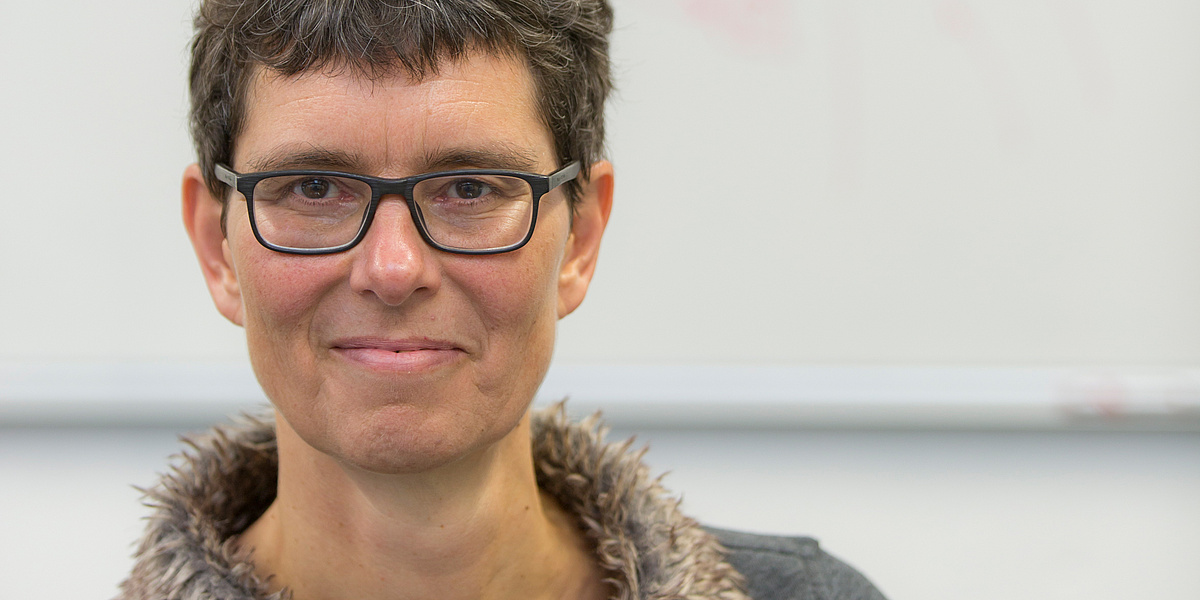 How (gender) neutral can technology be?