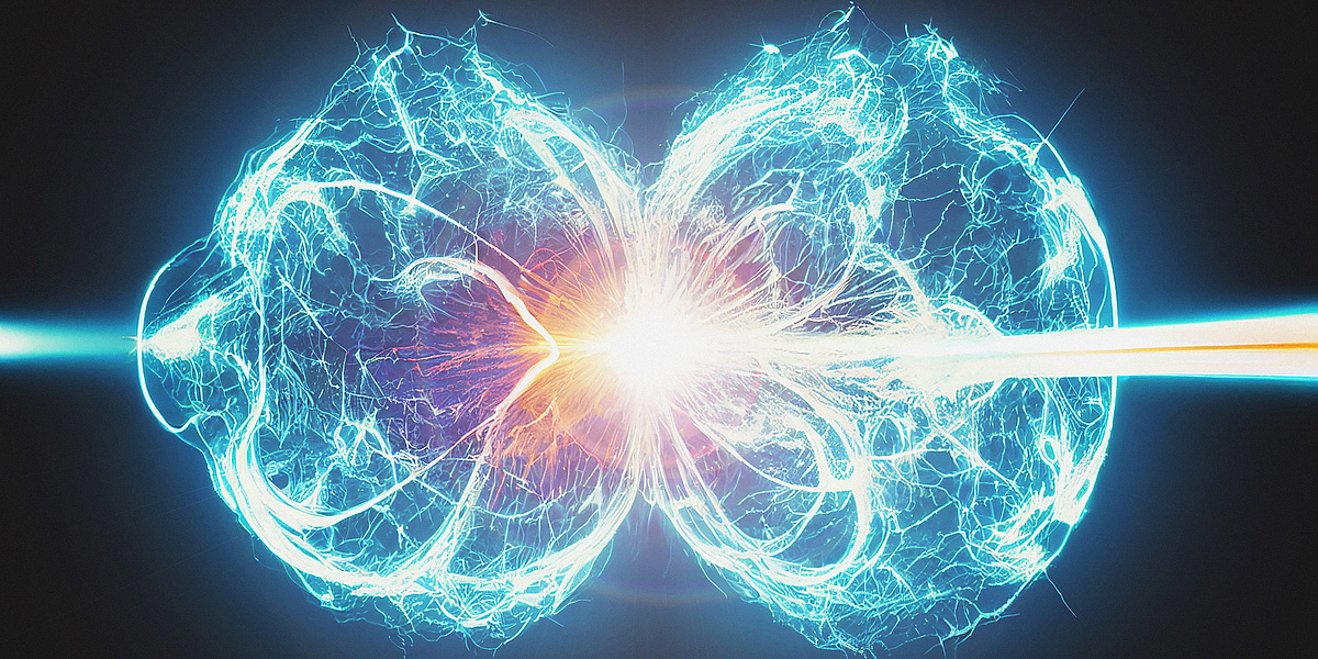 Nuclear Fusion: How Fast Does Plasma Rotate?