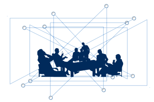 Rdm Dmp Workshop Mpg