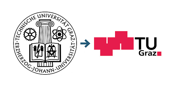 Geschichte - TU Graz