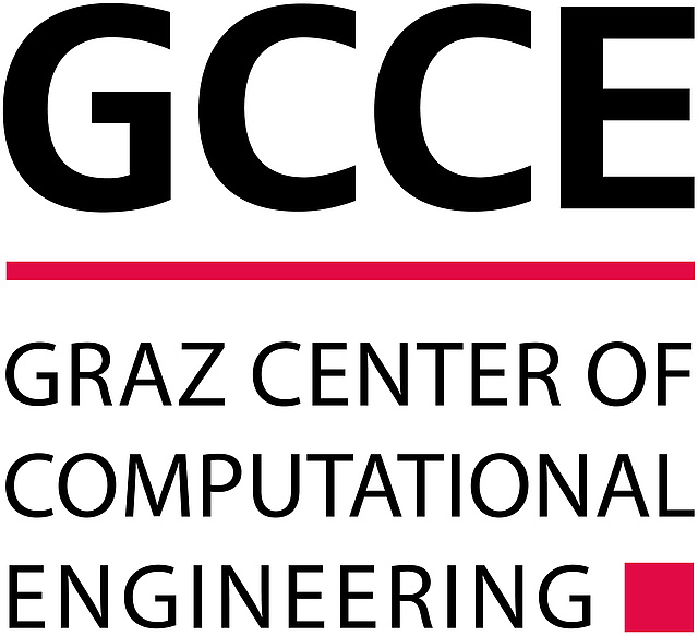 GCCE - GCCE Events
