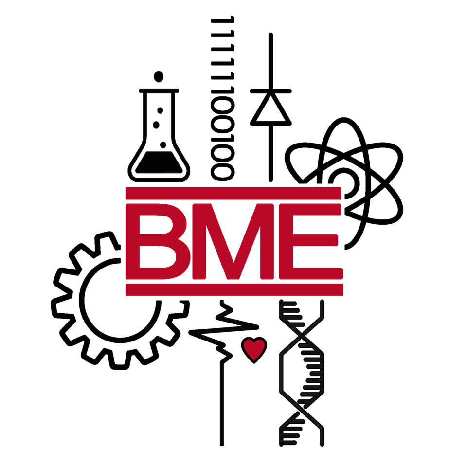 CSBME - First Semester Logos