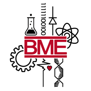 CSBME - First Semester Logos