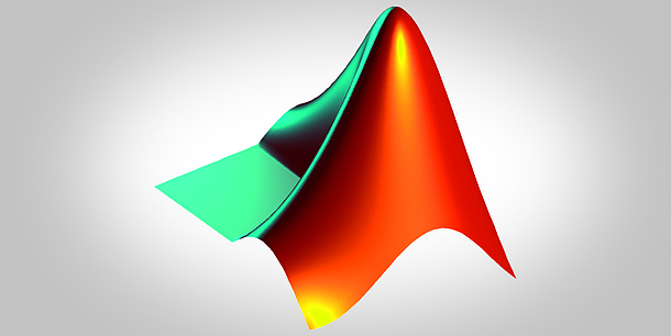 News Review - TU Graz