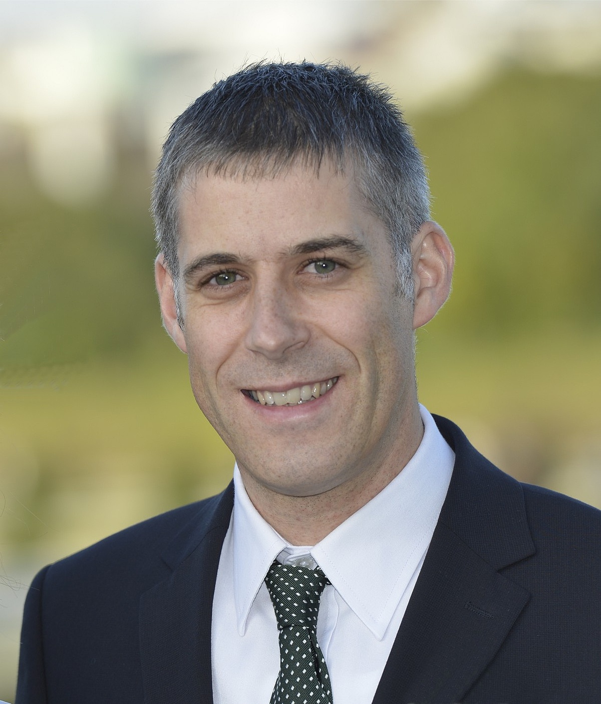 EALS - Michael Hartmann