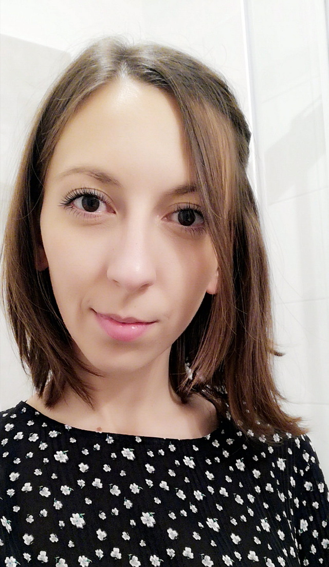 ARCH - Wissenschaftliches Personal