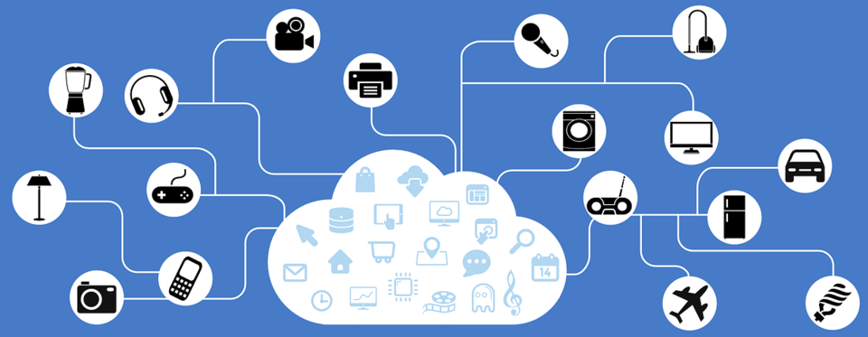 Dependable Things - Home