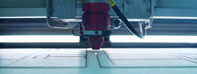 IIM - Maker Movement