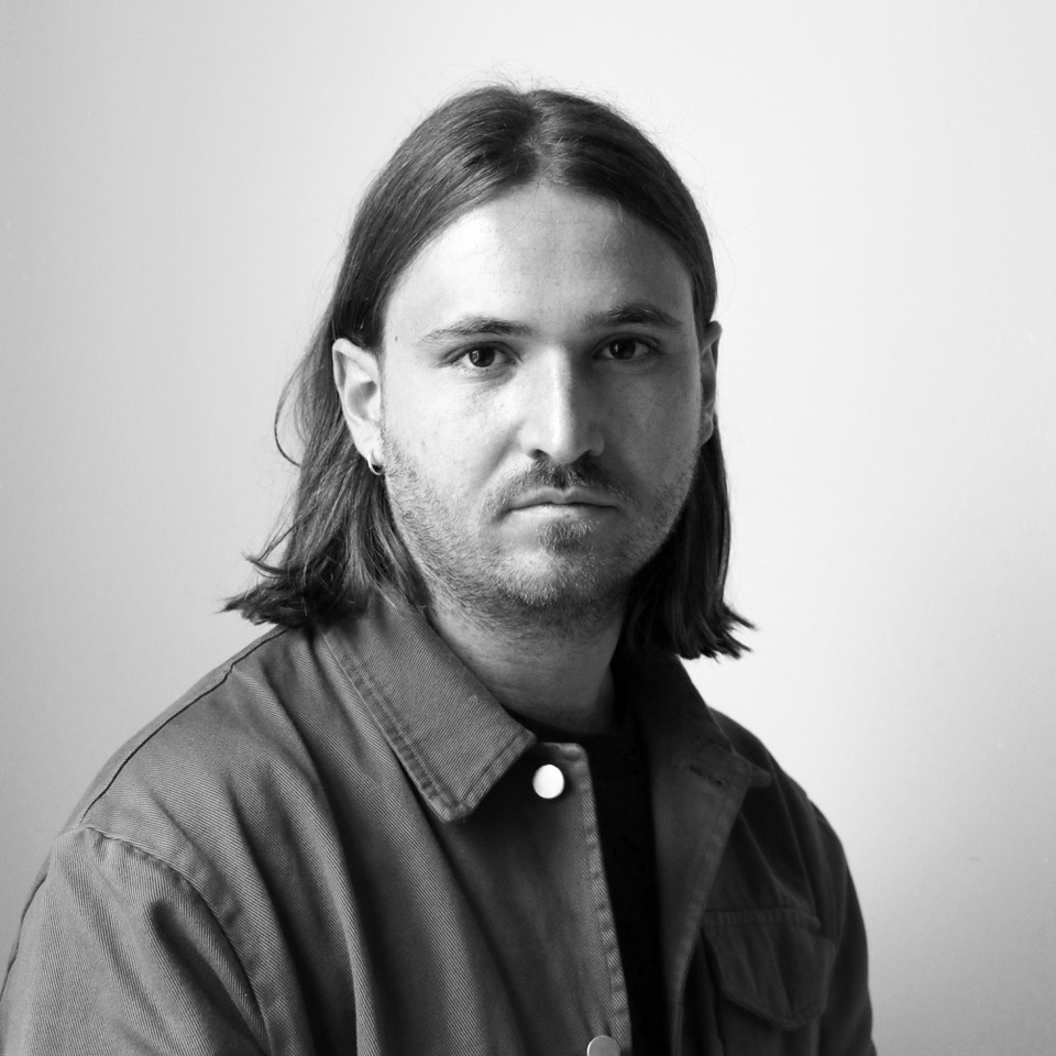 ARCH - Wissenschaftliches Personal