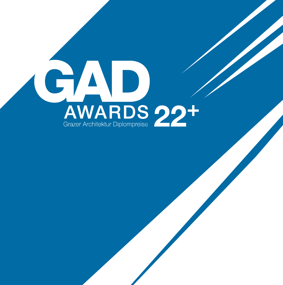 GAD Awards 22