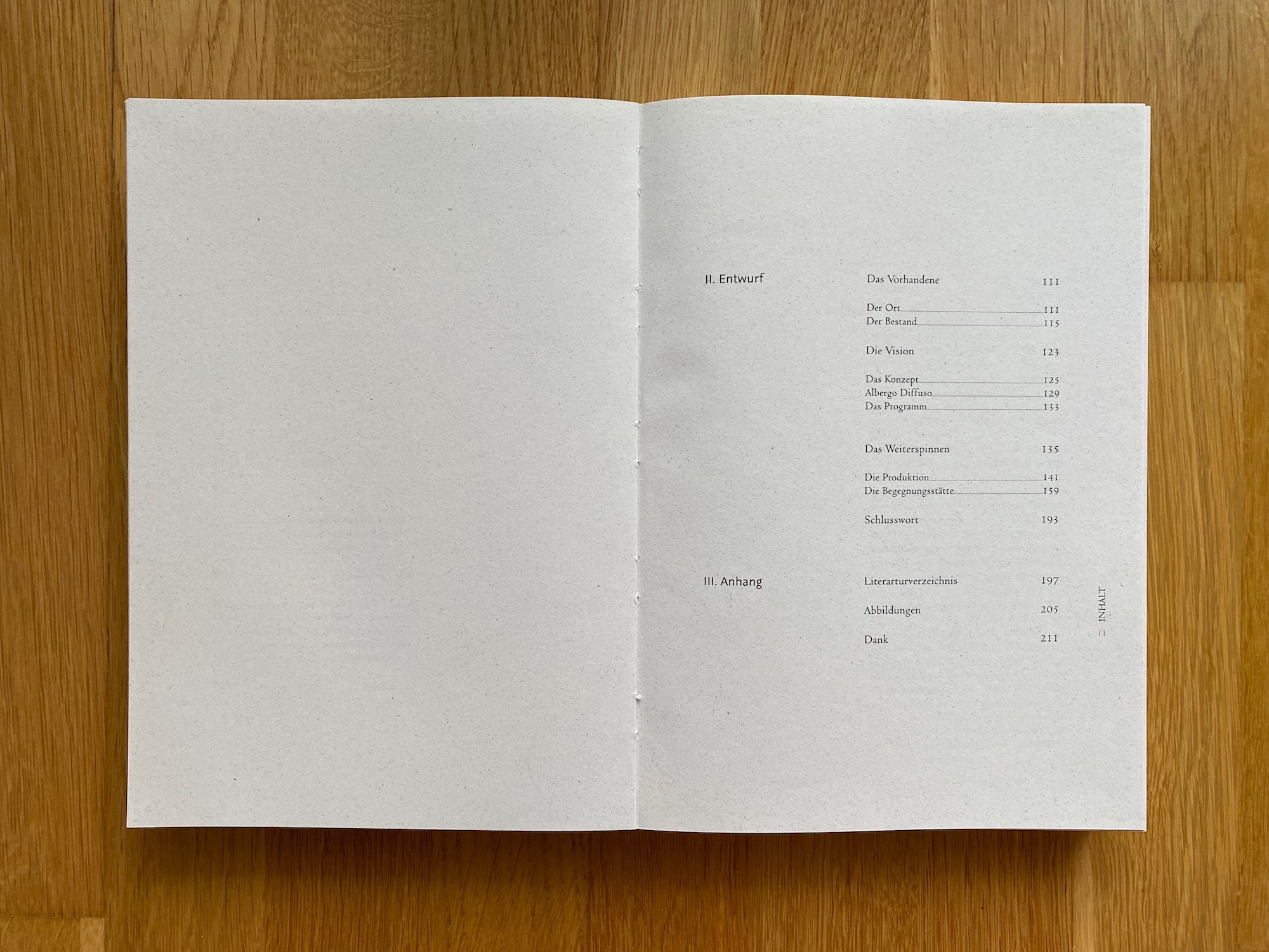 ARCH - Kößler Marina