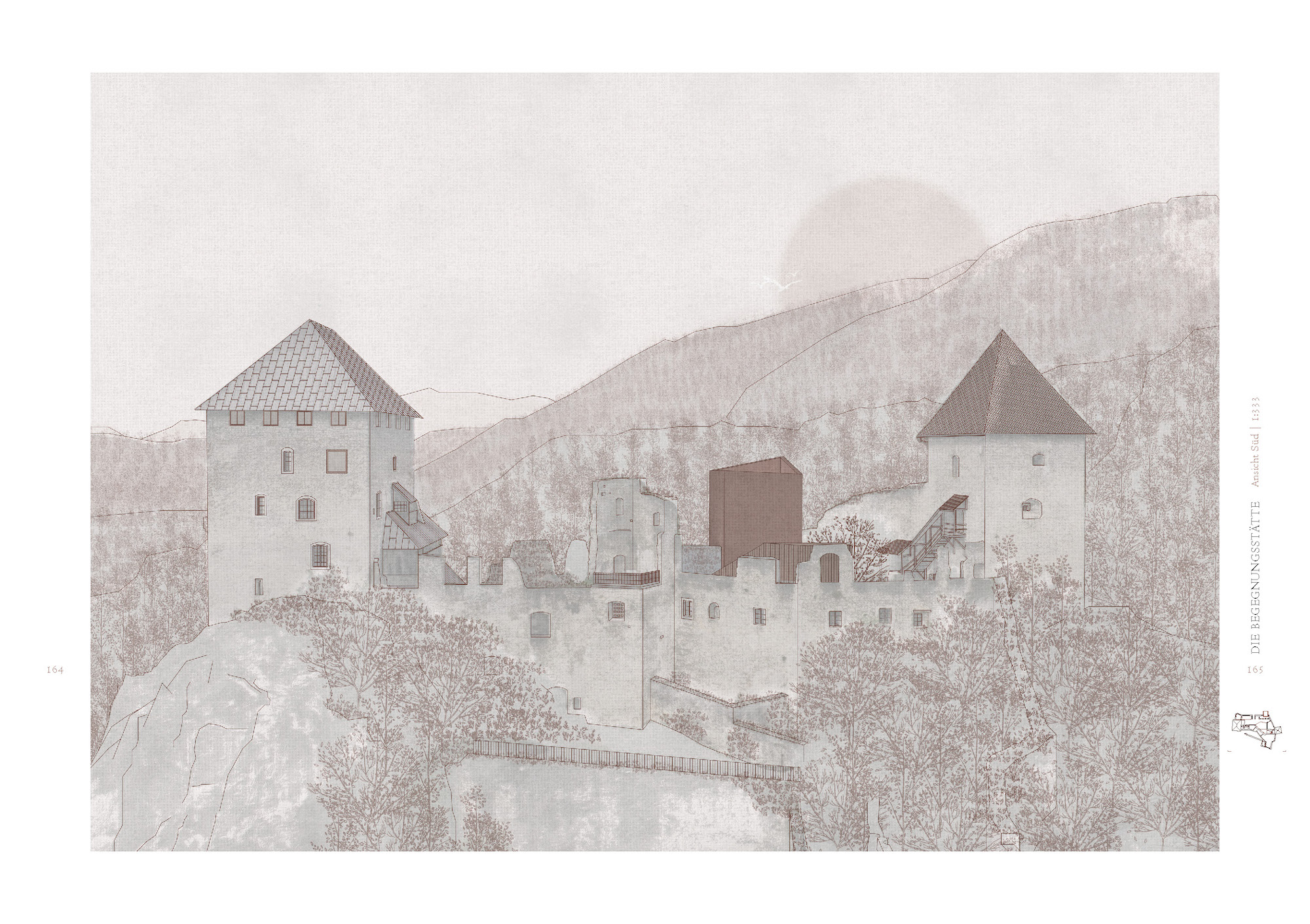 ARCH - Kößler Marina