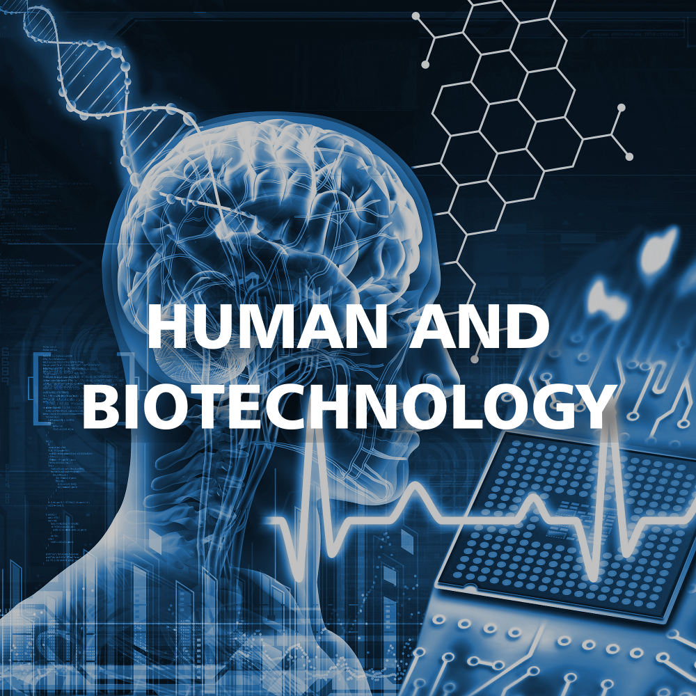 CSBME - Fields of Expertise