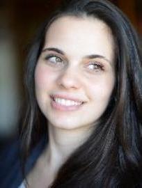 CSBME - Doctoral Examinations