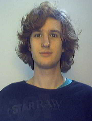 CSBME - Doctoral Examinations