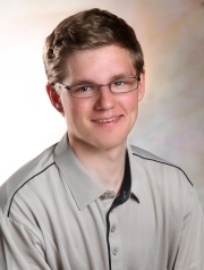 CSBME - Doctoral Examinations