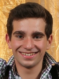 CSBME - Doctoral Examinations