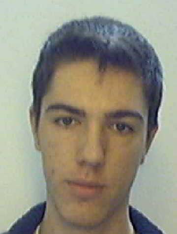 CSBME - Doctoral Examinations