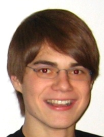 CSBME - Doctoral Examinations Archive