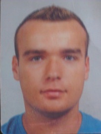 CSBME - Doctoral Examinations