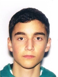 CSBME - Doctoral Examinations