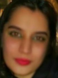 CSBME - Doctoral Examinations Archive