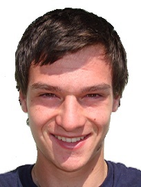 CSBME - Doctoral Examinations Archive