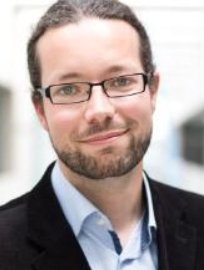 CSBME - Doctoral Examinations Archive