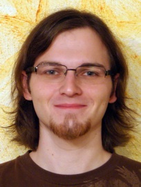 CSBME - Doctoral Examinations