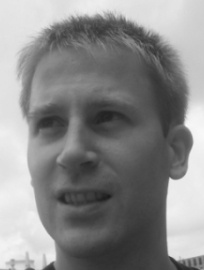 CSBME - Doctoral Examinations