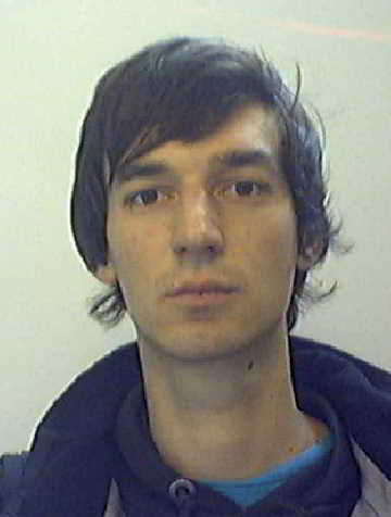 CSBME - Doctoral Examinations Archive