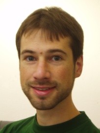 CSBME - Doctoral Examinations Archive