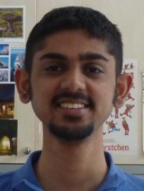 CSBME - Doctoral Examinations