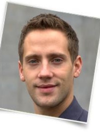 CSBME - Doctoral Examinations