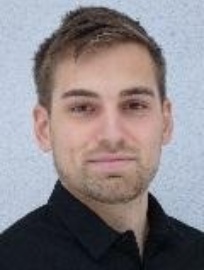 CSBME - Doctoral Examinations