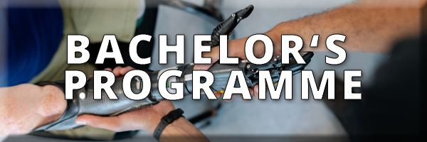 CSBME - Biomedical Engineering