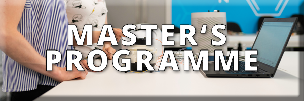 CSBME - Biomedical Engineering