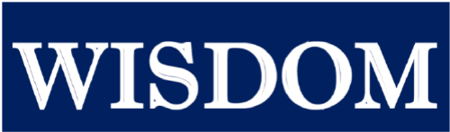 IHF - WISDOM