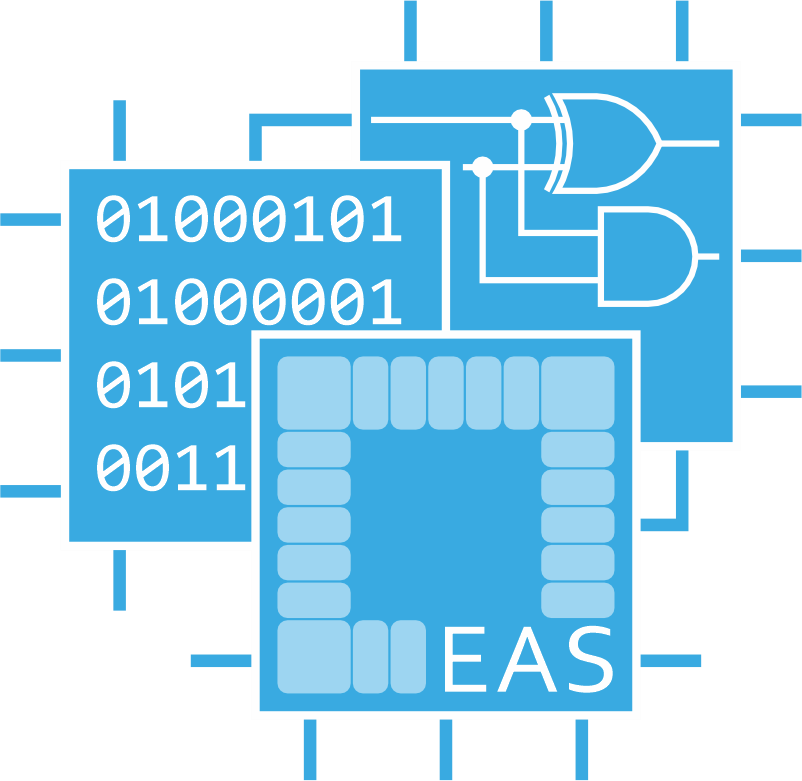 You can find more information about the working group here